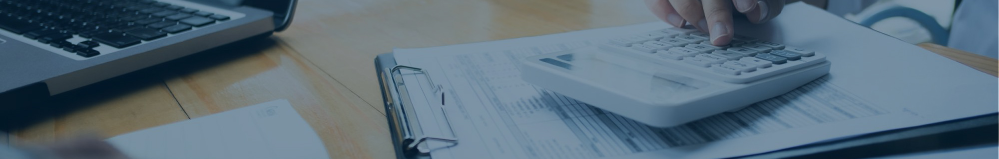 About Highland Finance - Highland Finance