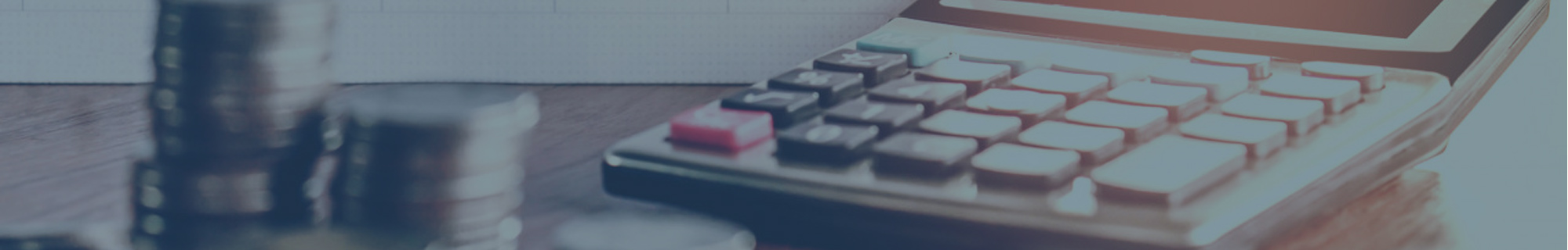 Asset Finance Brokers | Highland Finance