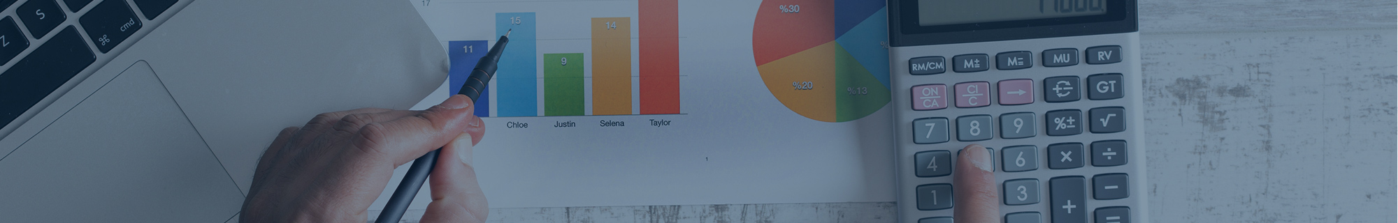 Asset Refinance | Highland Finance