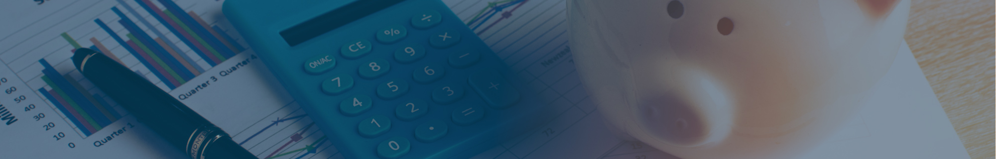 Business Loans | Get a Business Loan | Highland Finance