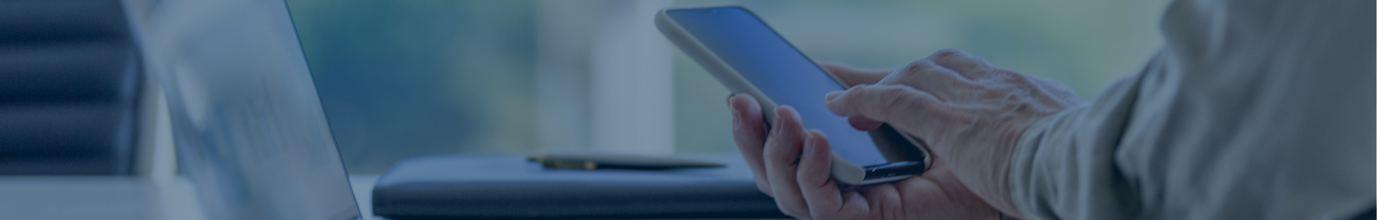 Contact Us - Highland Finance