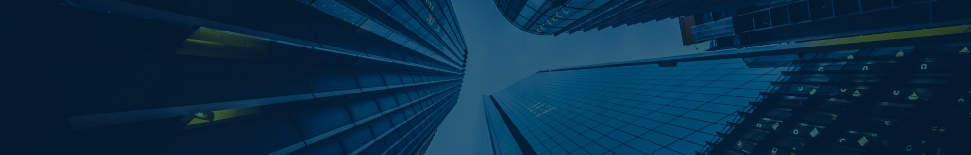 Property Finance | Highland Finance