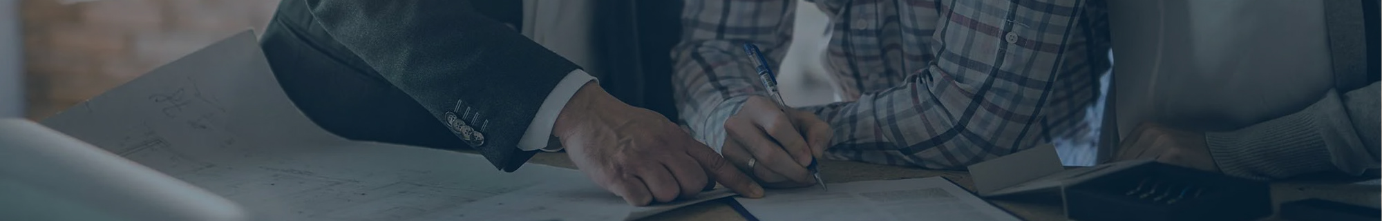 Apply for the Recovery Loan Scheme | Highland Finance